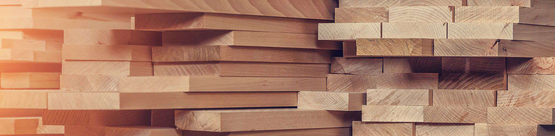 עצים למכירה / לבנייה | עץ מלא ומגוון רחב של סוגי עצים - עץ ועצה