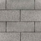 עץ ועצה | רעפי שינגלס ביטומני לעמידות גבוהה בפגעי מזג אוויר